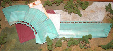 Dr. Cooke Commissioned Famed Architect Frank Lloyd Wright to Build the ...