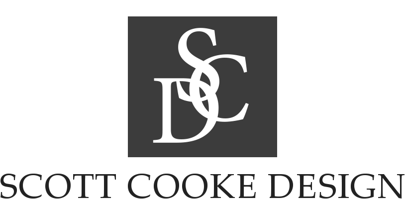 main - Scott Cooke Design